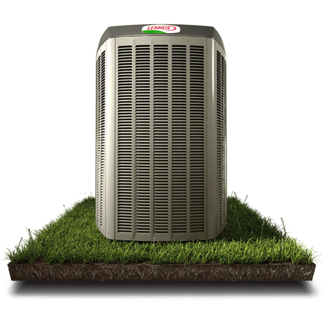 High-Efficiency Air Conditioners: Ultimate Cooling & Energy Savings